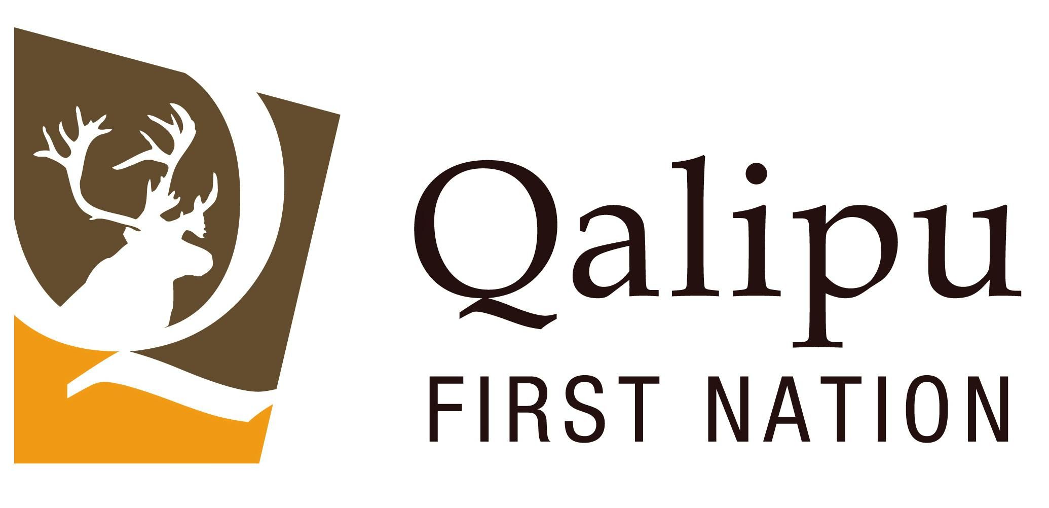 Voting for the next Qalipu First Nation band council opens Oct. 18 ...