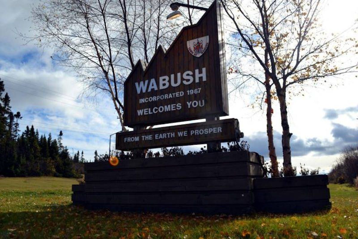 Wabush meets deadline to approve $16 million 2020 budget | PNI Atlantic ...