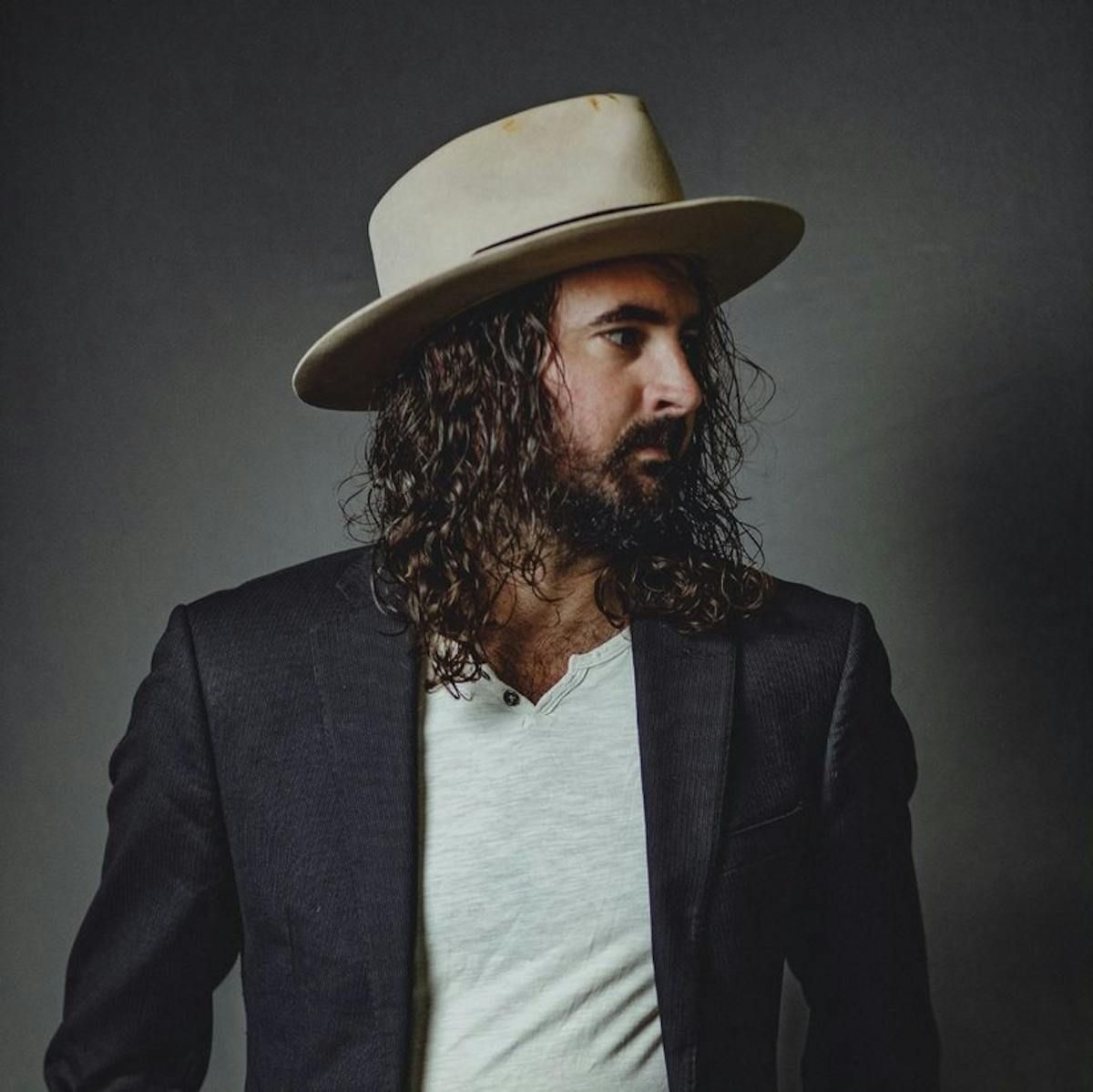 DOUG GALLANT: Andrew Waite’s sophomore release packed with track after ...