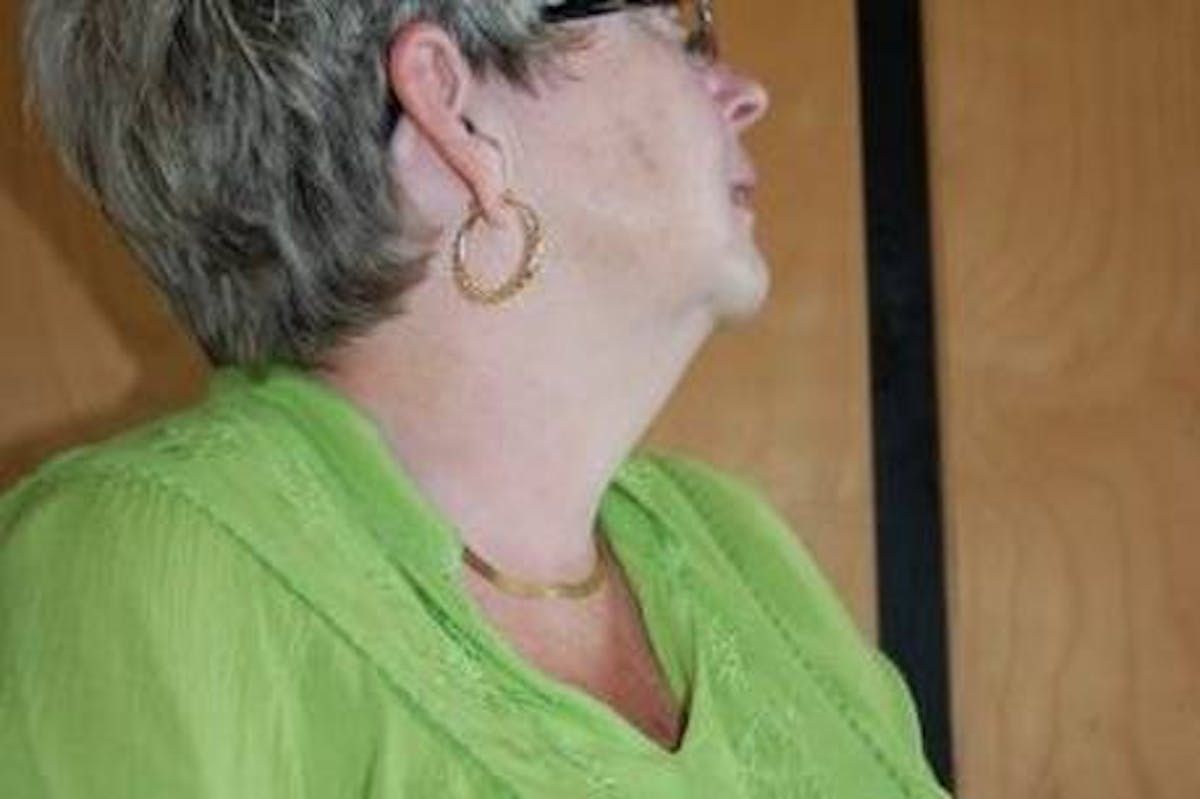 Remembering Nick | PNI Atlantic News