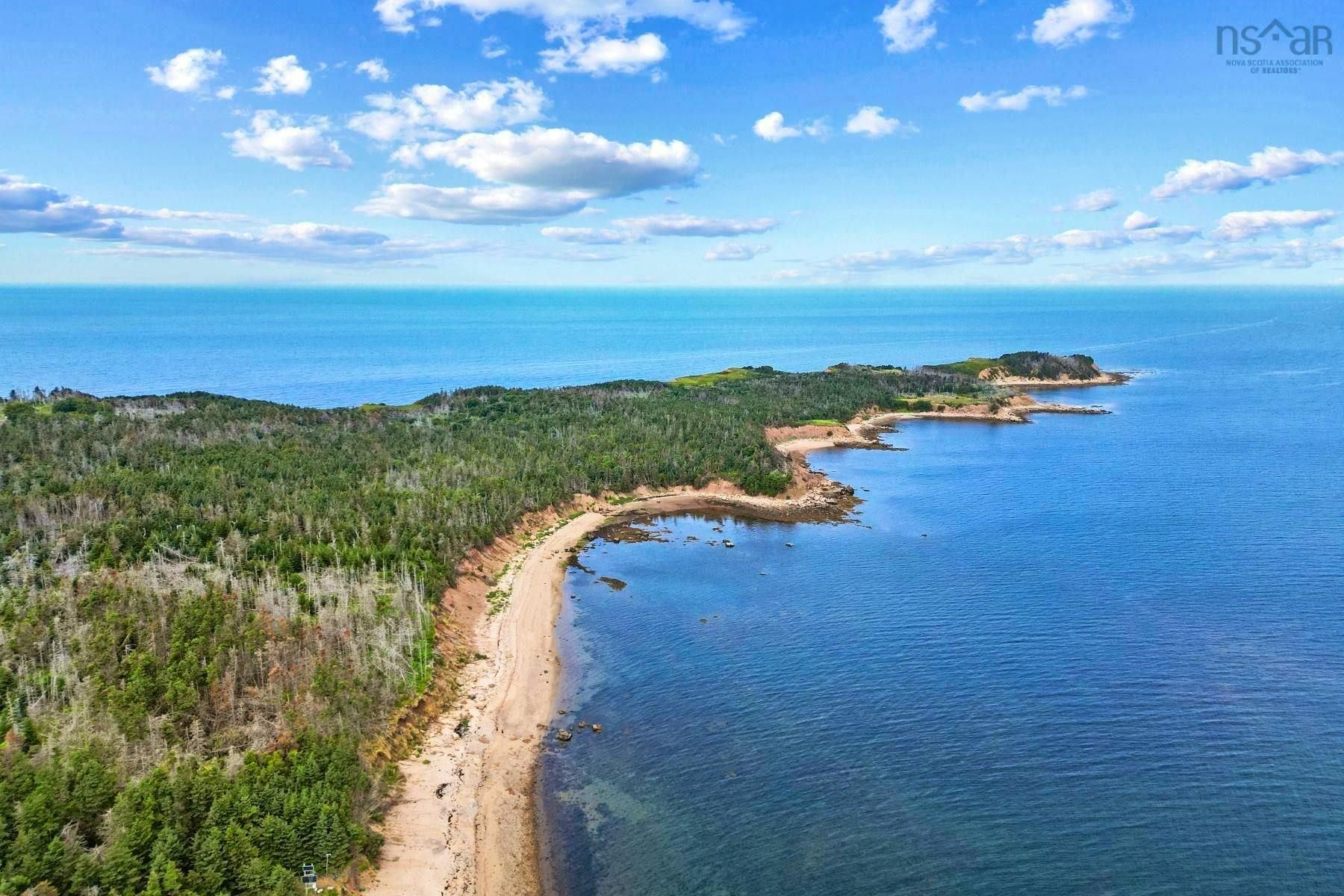 LETTER: Article by Cape Breton Post reporter receives accolades | PNI ...