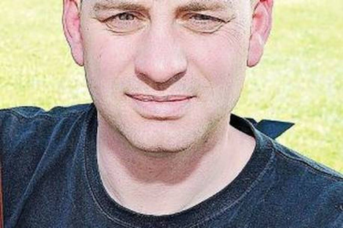 Wareham named coach of Canada Games female volleyball team | PNI ...