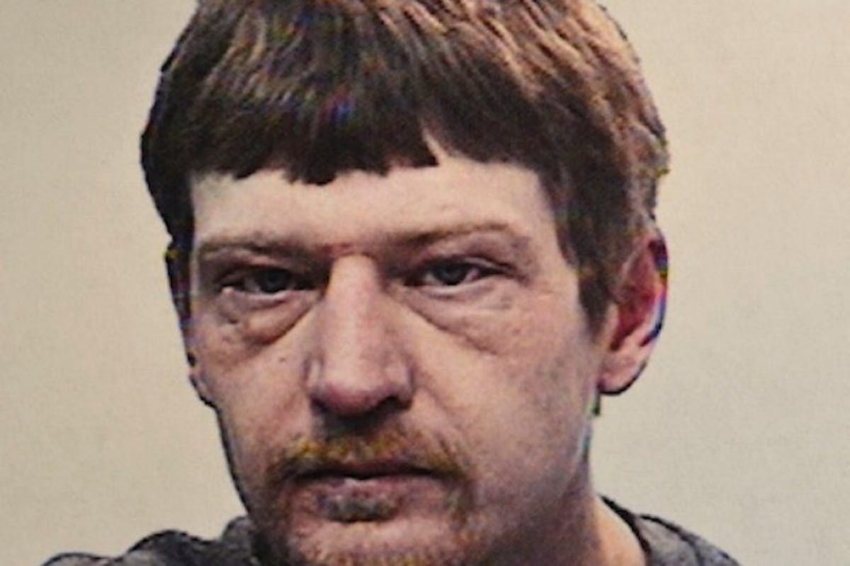 Summerside police seek assistance in locating missing father, son ...