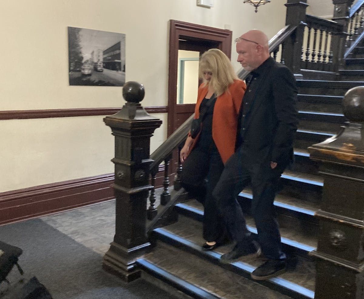 'I got lucky and survived,' Bedford school stabbing victim says in ...