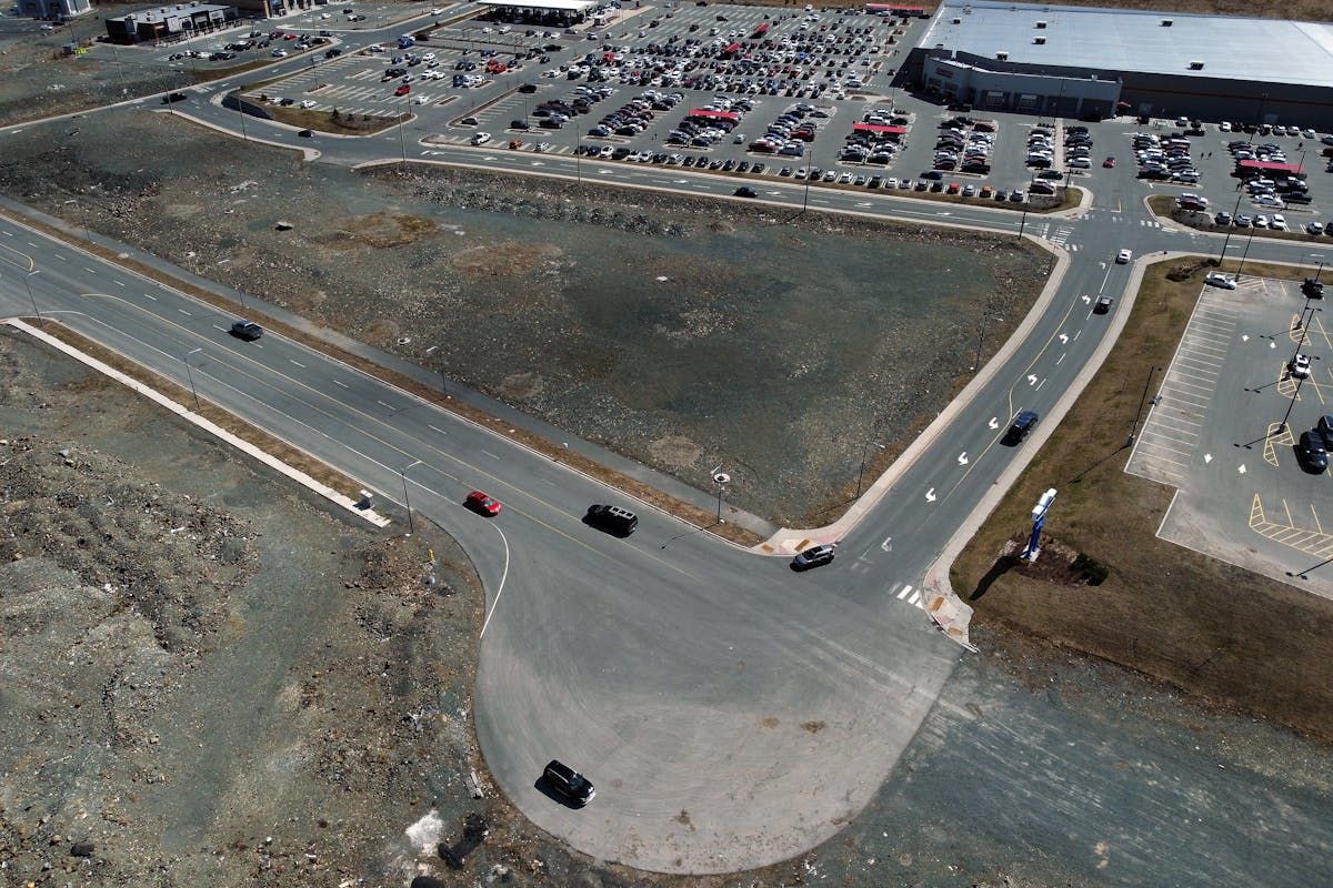 'We feel it necessary at the outset to clarify our position': City of ...