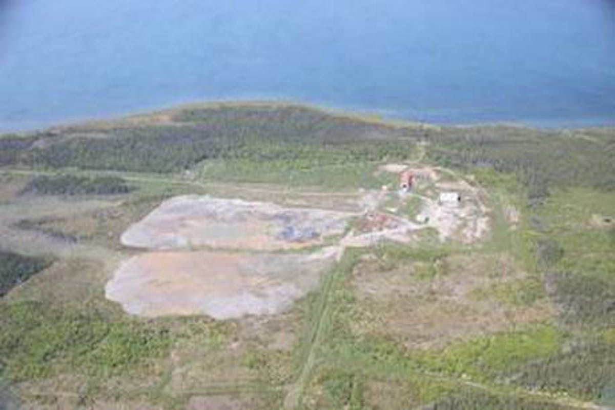 New owners of Donkin mine to look at third coal transportation method ...