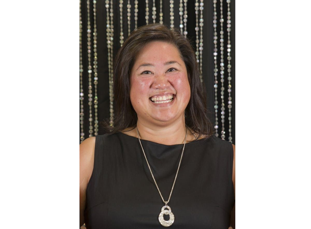 Pictou County United Way Executive Director Jessica Smith passes away ...