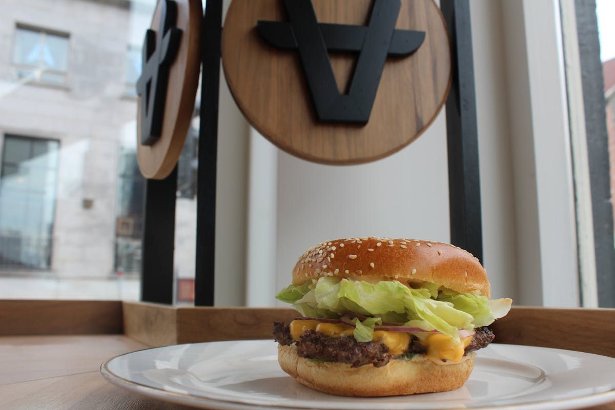 ‘We’re going to dive into it’: Andersons butcher shop launches dine-in ...