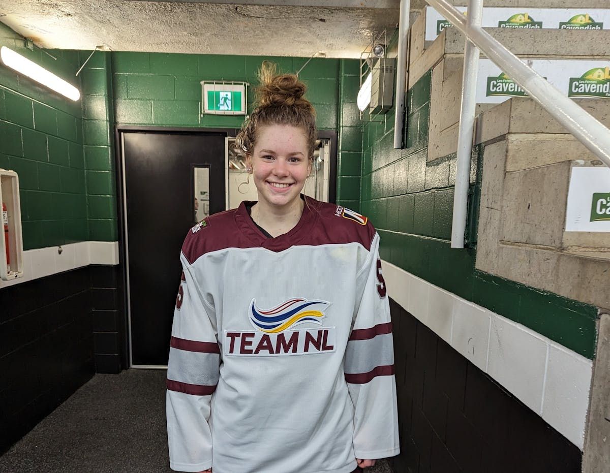 ‘We’re playing hard’: Youngest Mercer sibling says familiarity key to ...