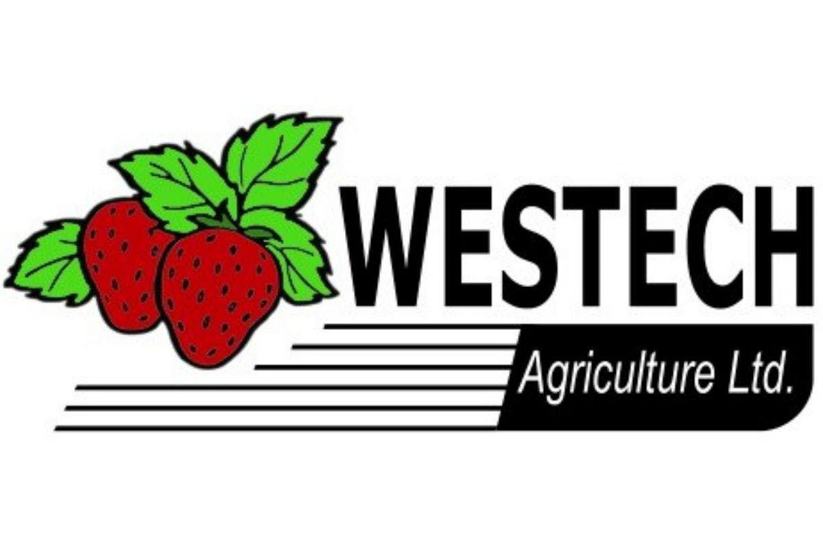 Westech Agriculture in Alberton appealing review board ruling | PNI ...