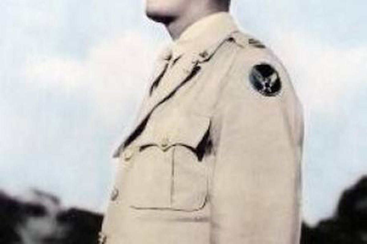 What are they hiding? | PNI Atlantic News