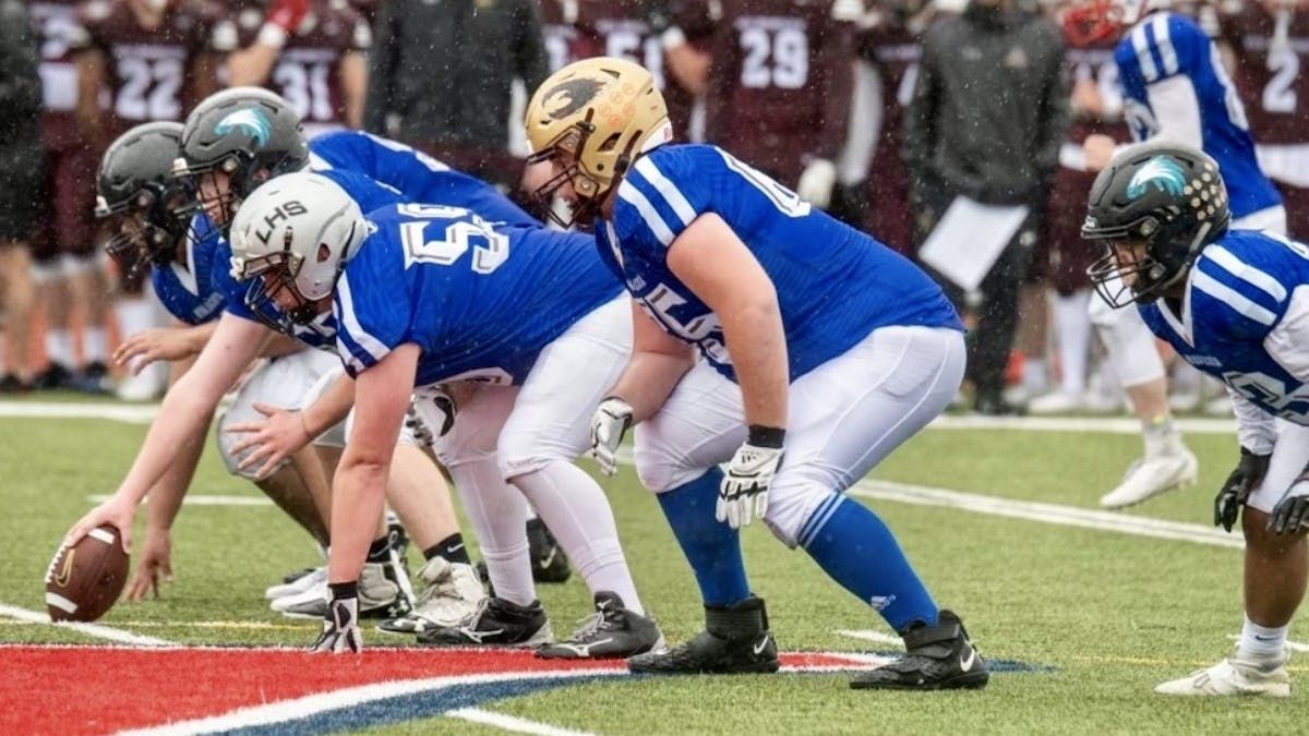 ‘What I wanted to do for life’: Citadel’s Andrew Johnson overcame ...