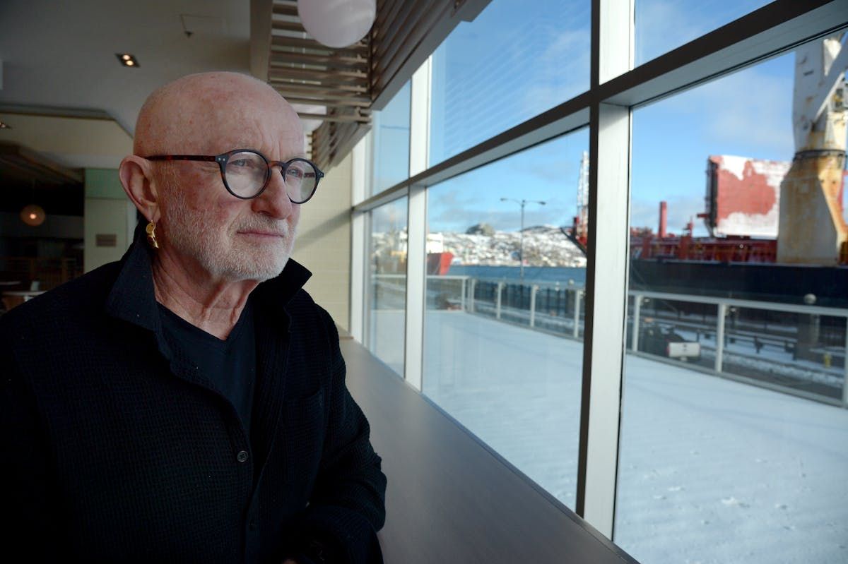 Food court going to make way for more office space at Atlantic Place in ...