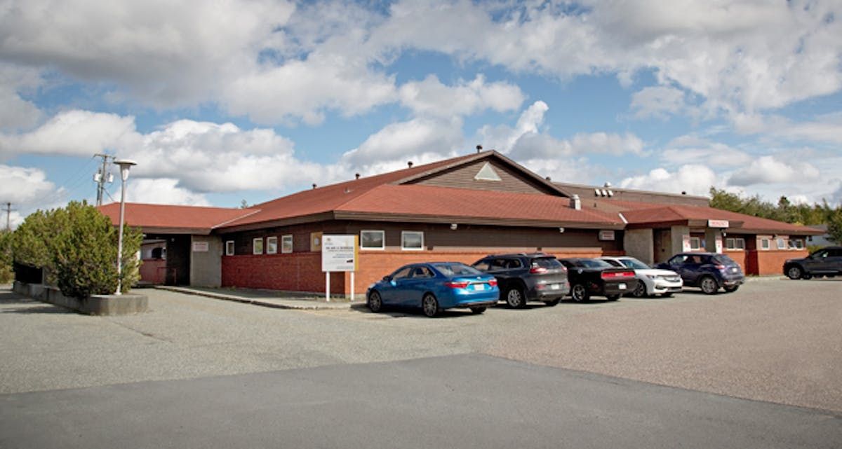 Whitbourne hospital ER staying closed for ninth straight week | PNI ...