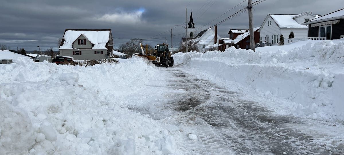 'We’re in a very different place than we were last year': Wildfire risk ...