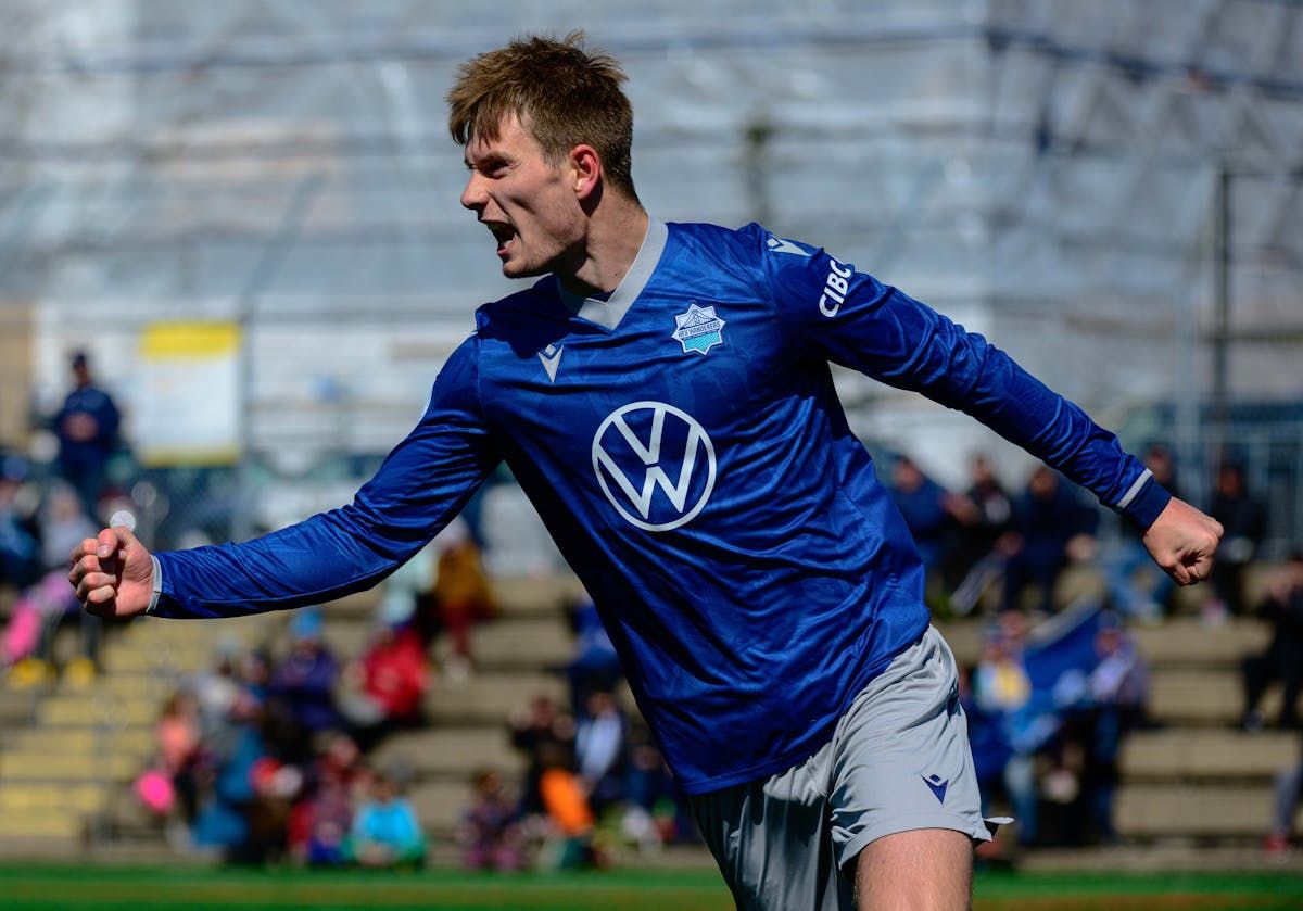 With Canadian passport in hand, N.L.-born Nimick has come full circle ...