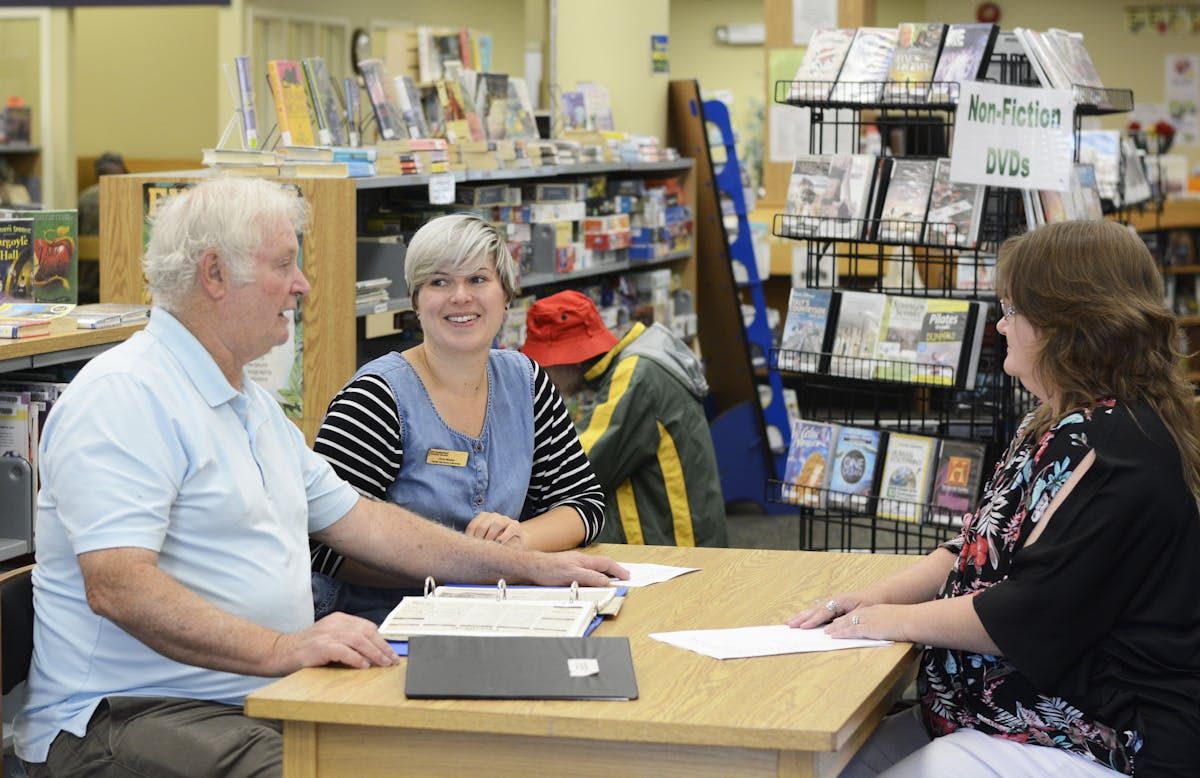 CFTA Radio celebrates Canadian women in October | PNI Atlantic News