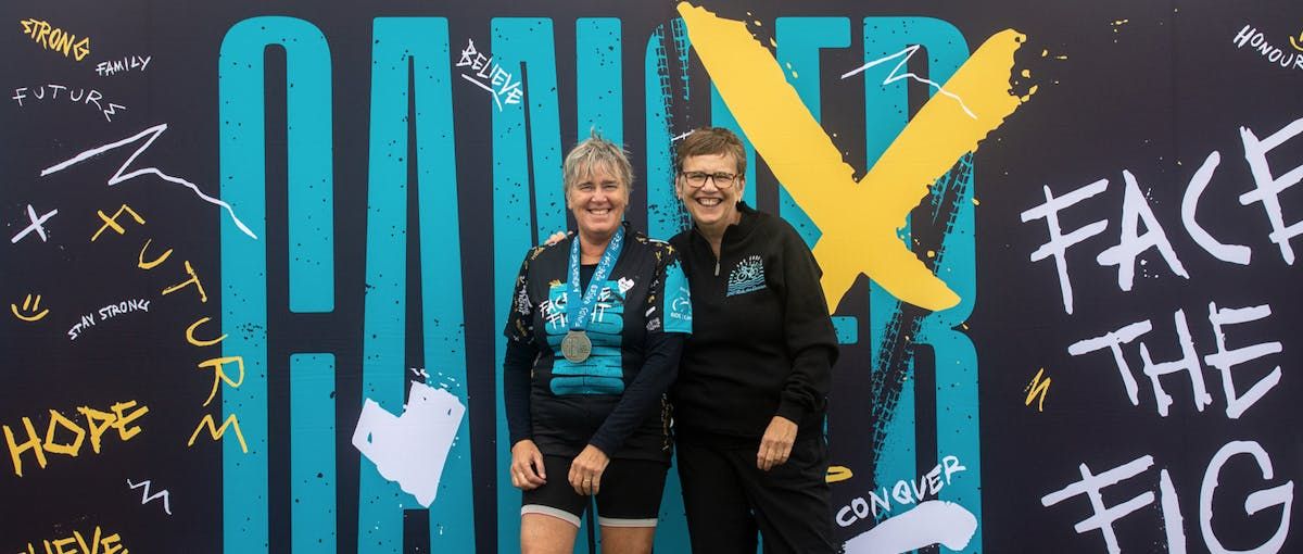 QEII TIMES: A word from the QEII Foundation | PNI Atlantic News