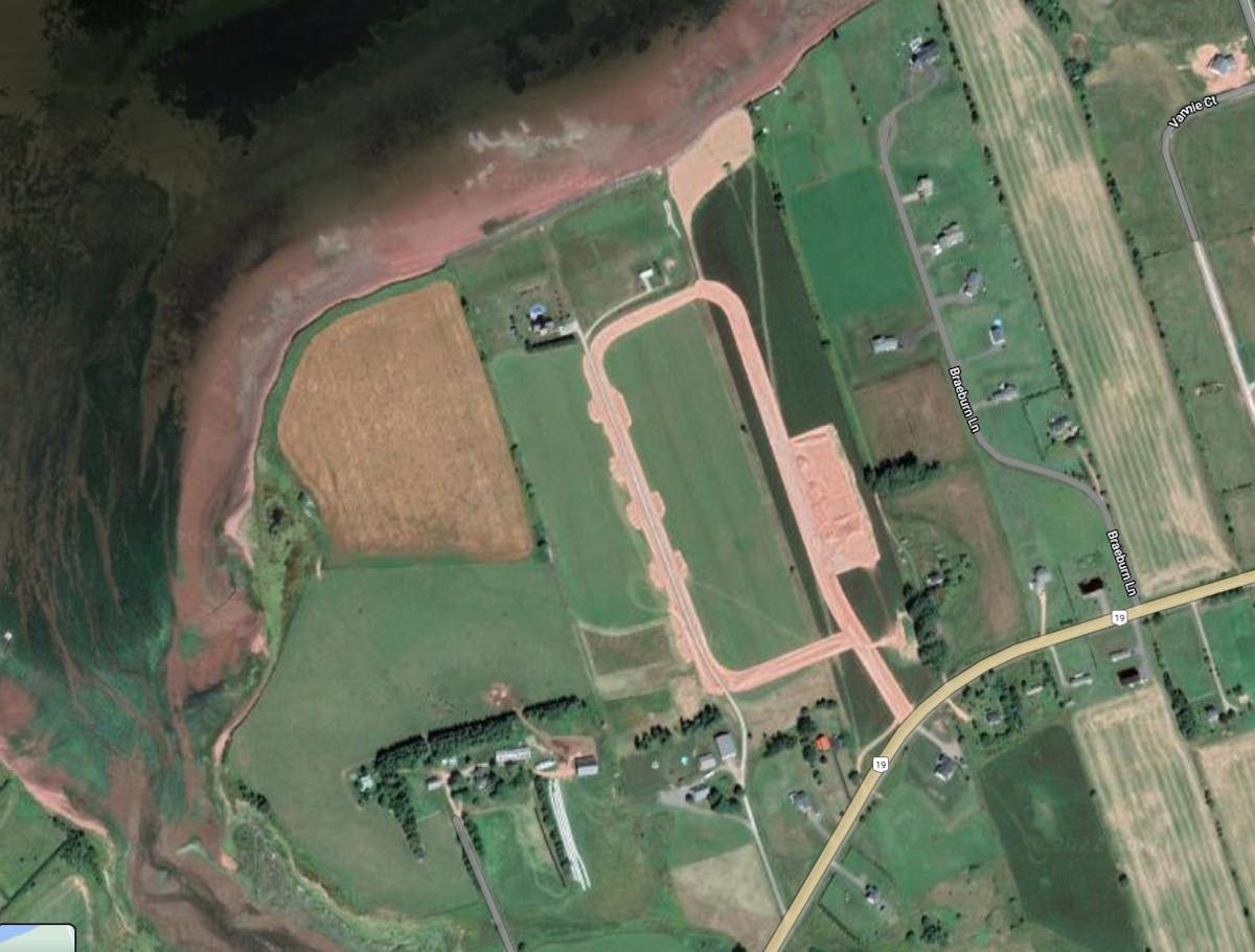 ‘How has this happened without any process being followed ...