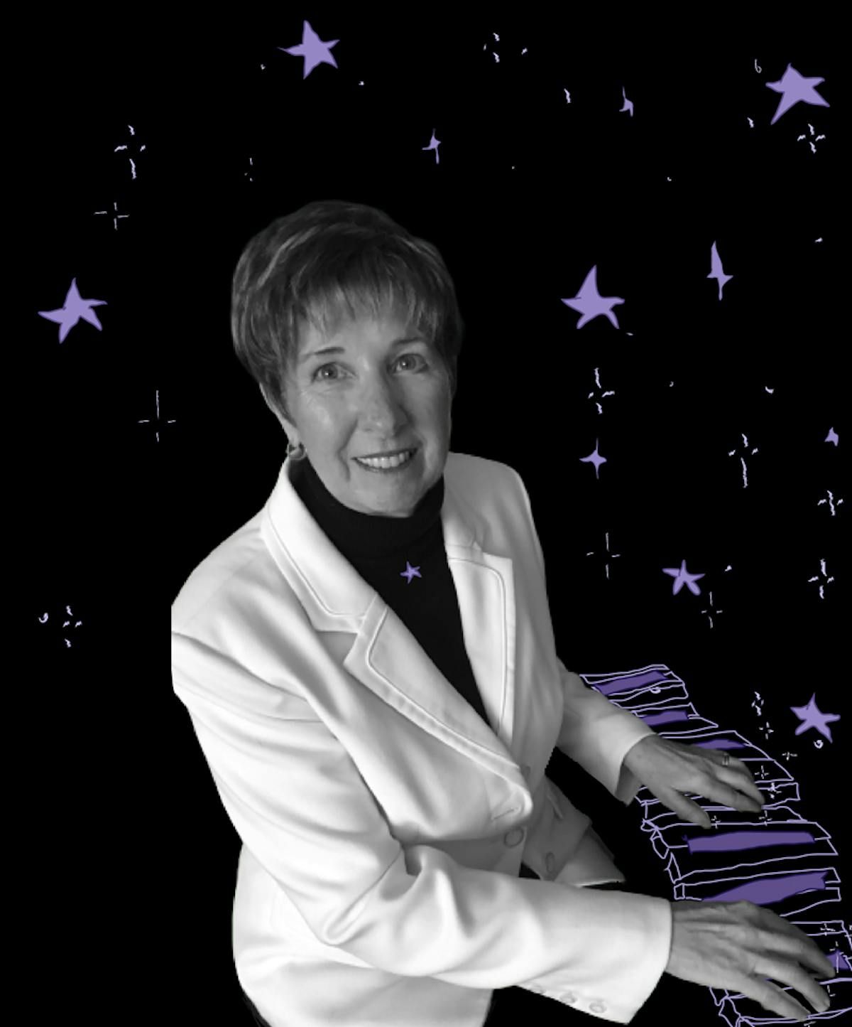 Feminism, 1970s-style: Efforts to celebrate women in the workplace ...