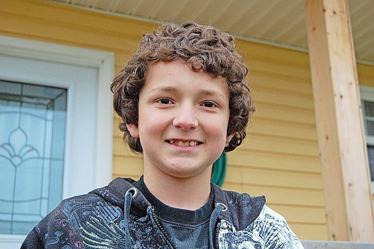 Students from west coast rewarded for World Oceans Day posters Gallery ...