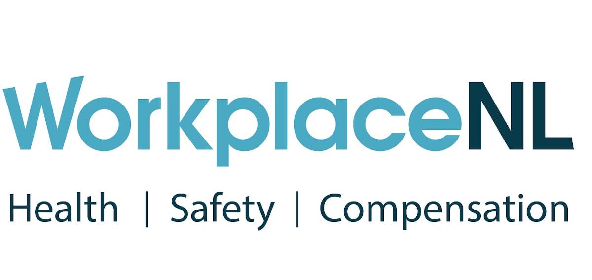 Ann Martin appointed as new CEO of WorkplaceNL | PNI Atlantic News