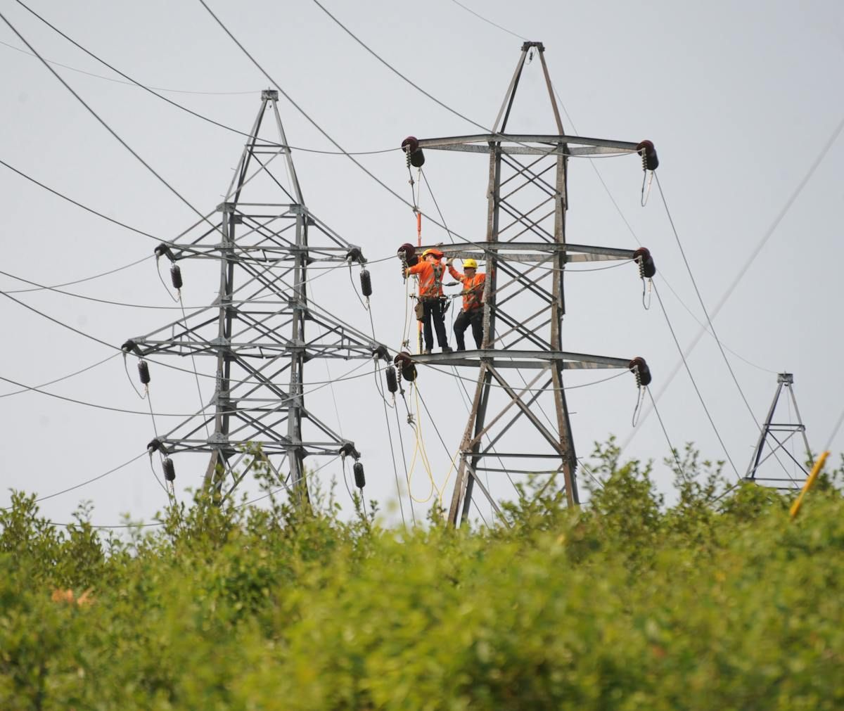 NL Power customers left in the cold as rate increase creates big bills ...