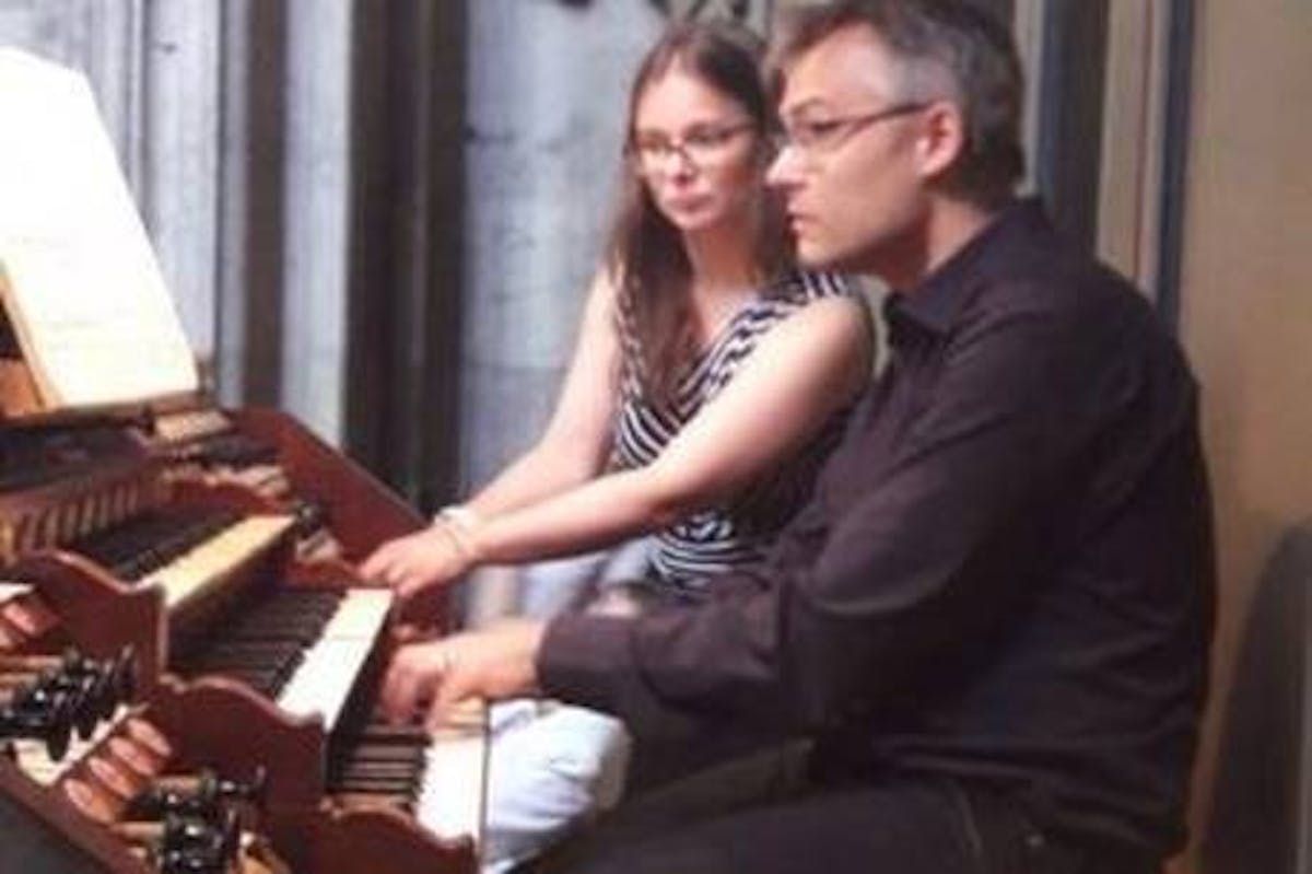 Benoit’s Cove pianist returns for Corner Brook performance | PNI ...