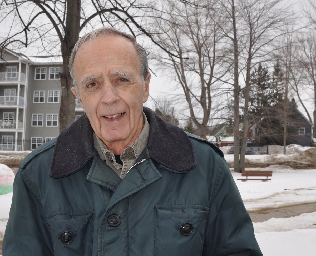 Mike Fitzgerald remembers his friend Al Pittman on the eve of the last ...