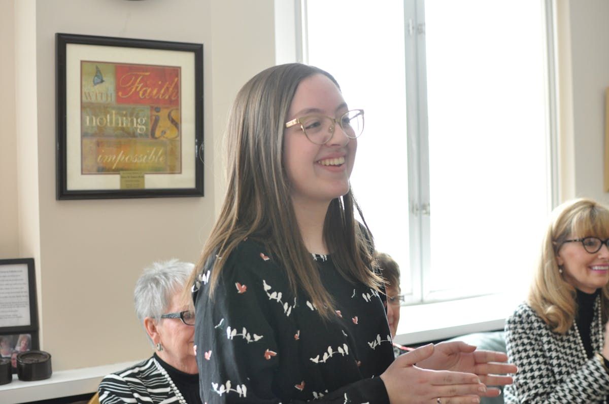 Corner Brook teen's Cuddle Bed Project raises more than double the ...