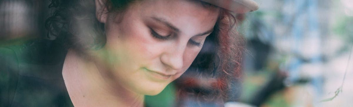 St. John’s-based singer/songwriter Kellie Loder brings new band, new ...