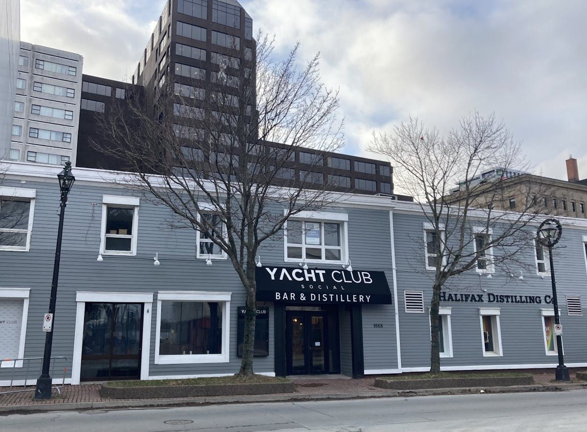 Adam Drake will stand trial next spring in killing of Dartmouth rapper ...