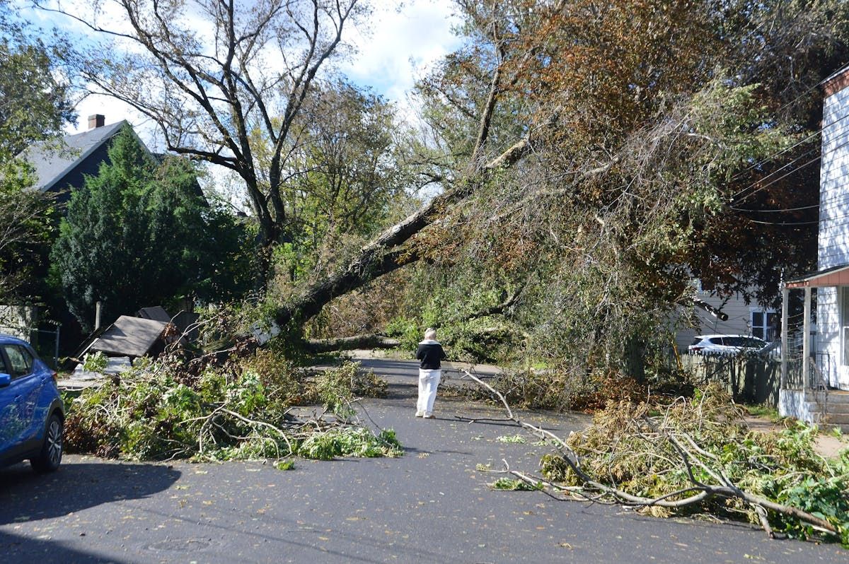 YEAR IN REVIEW: Fiona, major gas leak lead Cape Breton Post's top five ...