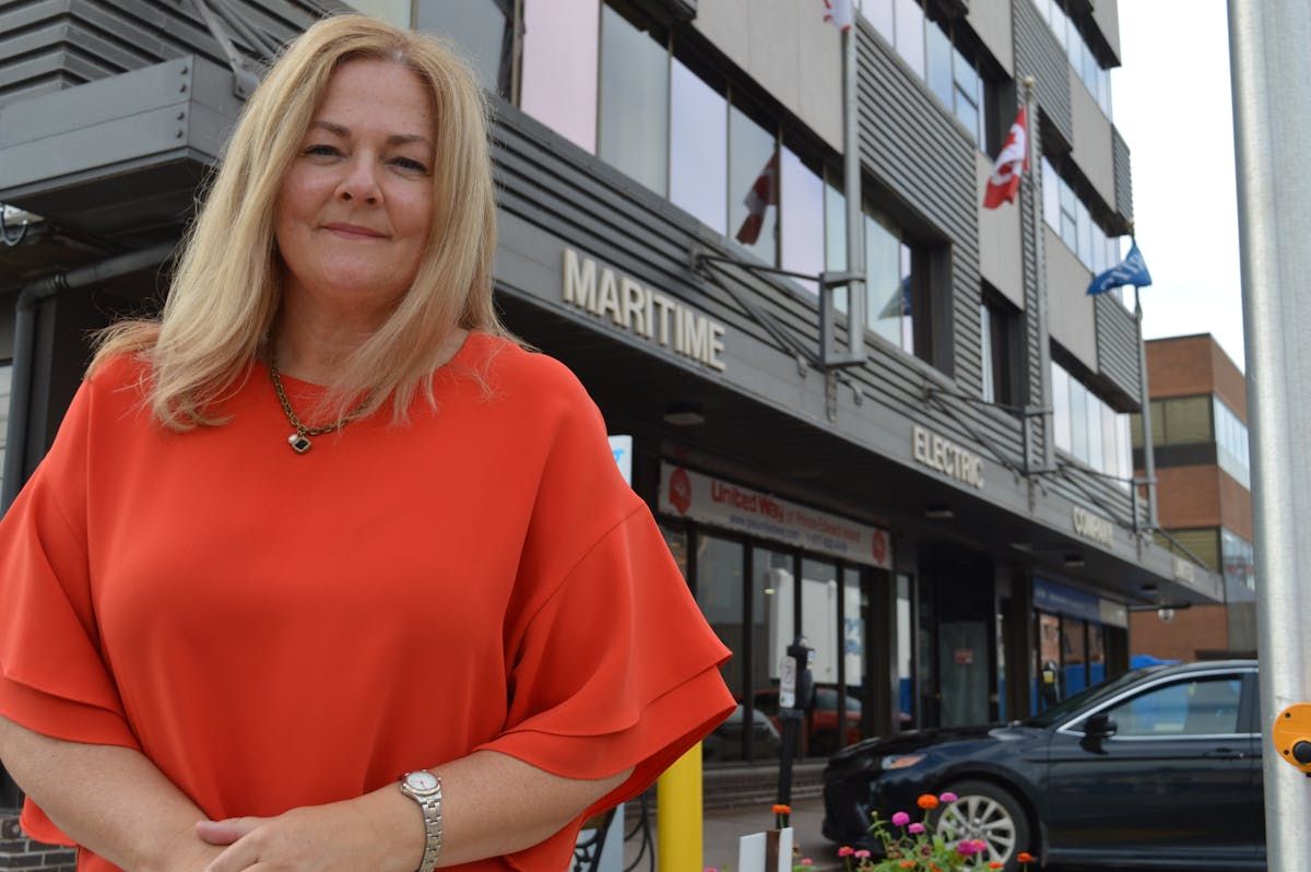 “You can get electrocuted”: Copper theft poses danger to thieves and ...