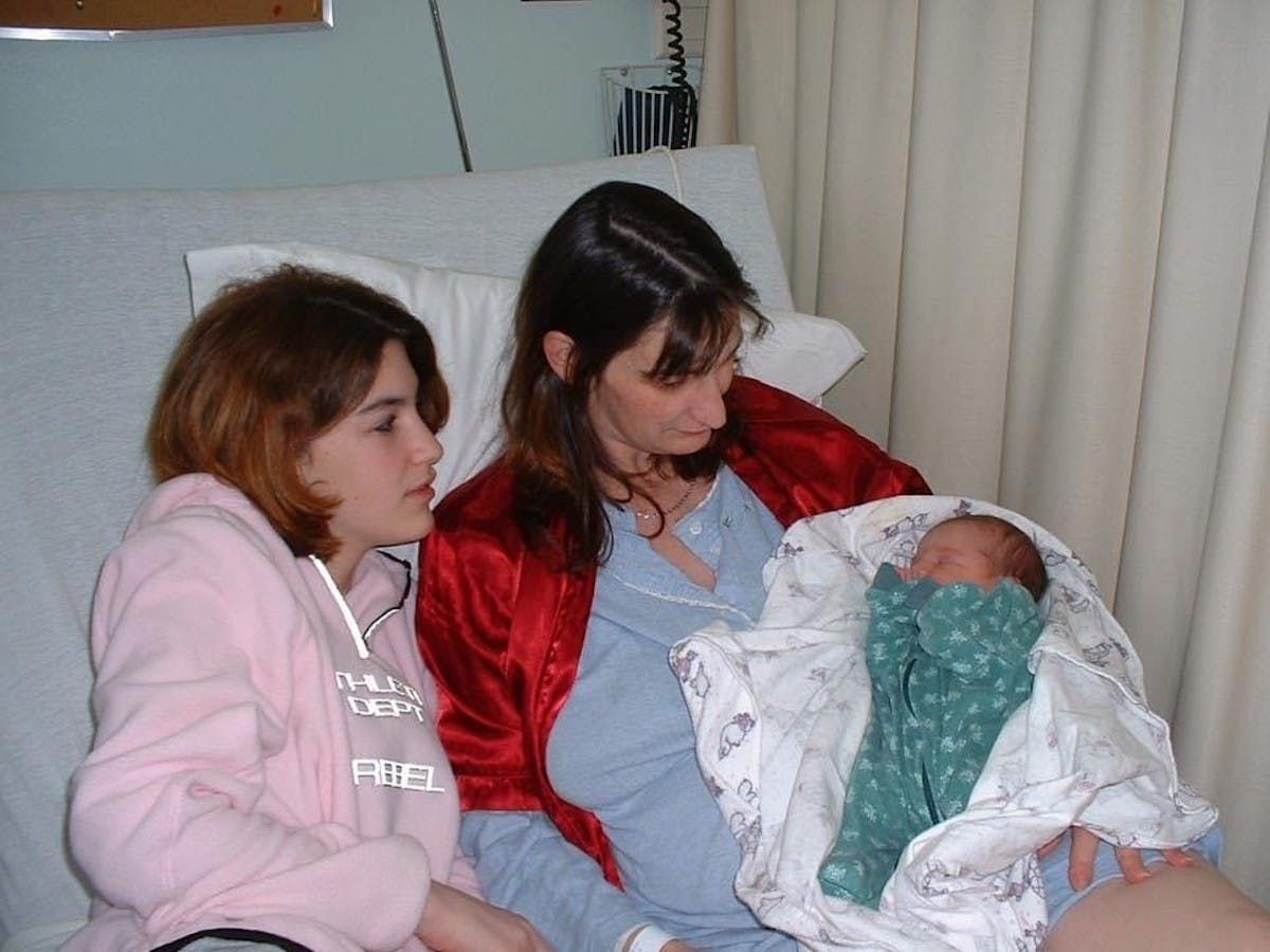 ‘You can’t do this to a man’: Gander resident battling several major ...