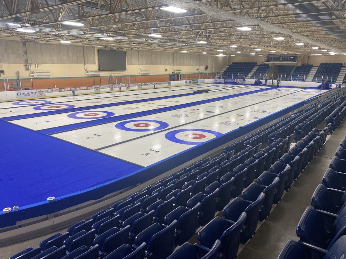 Yarmouth's Mariners Centre undergoes transformation for national ...