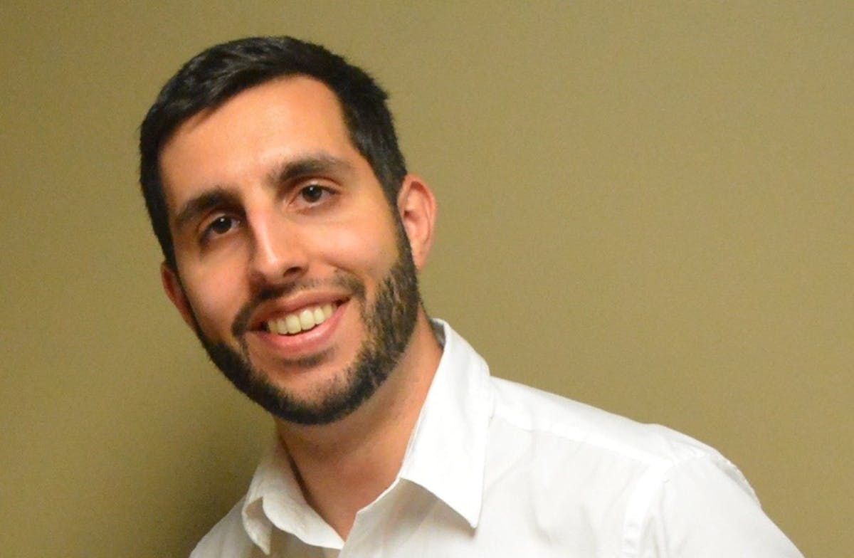 Municipality of Barrington hires Chris Frotten as its new CAO | PNI ...