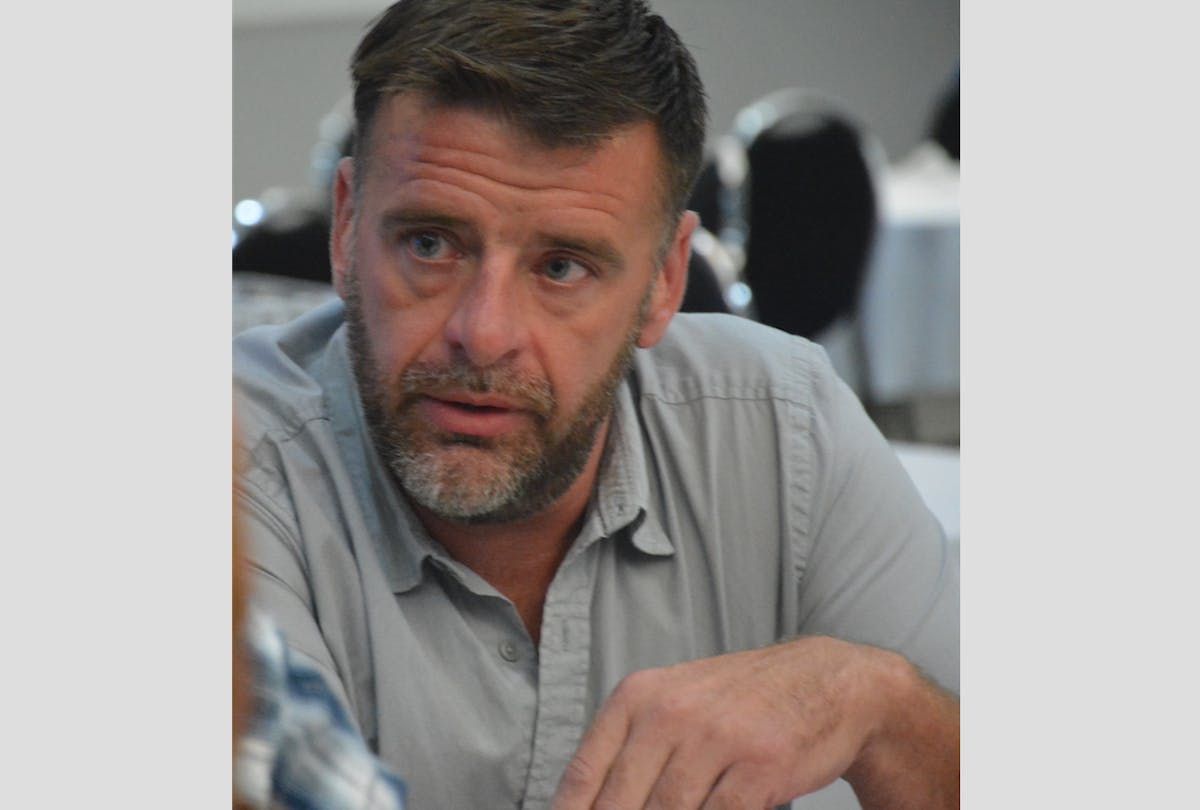 Sipekne'katik ordered to pay commercial fishermen's court costs | PNI ...