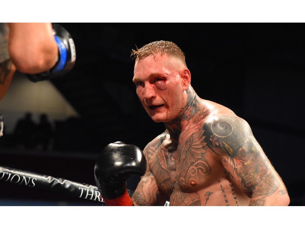 WBC reinstates Jack as world cruiserweight champion, Rozicki on deck ...