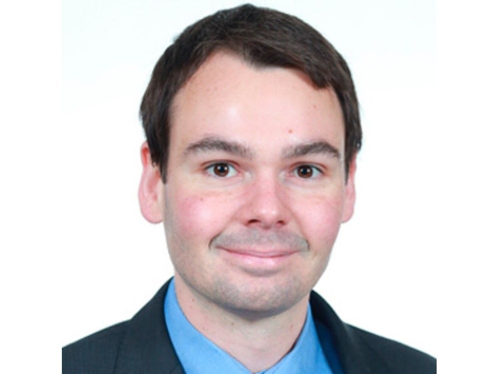 P.E.I. population growth to slow in 2025 | PNI Atlantic News