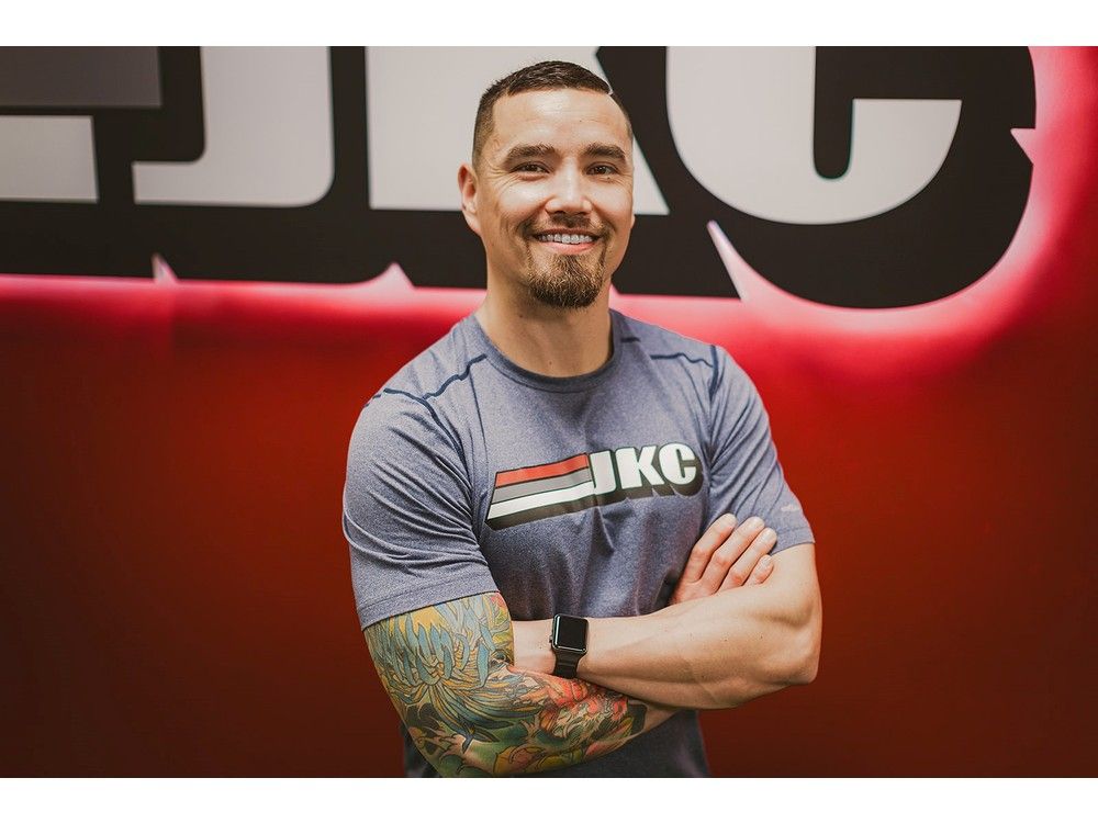 HOW TO: Five easy ways to get healthier, fast | PNI Atlantic News