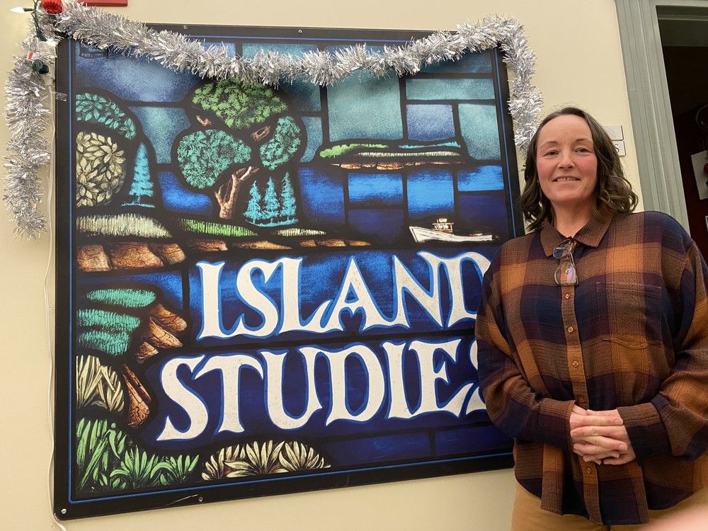 How inflation and climate change impact the PEI lobster industry | PNI ...