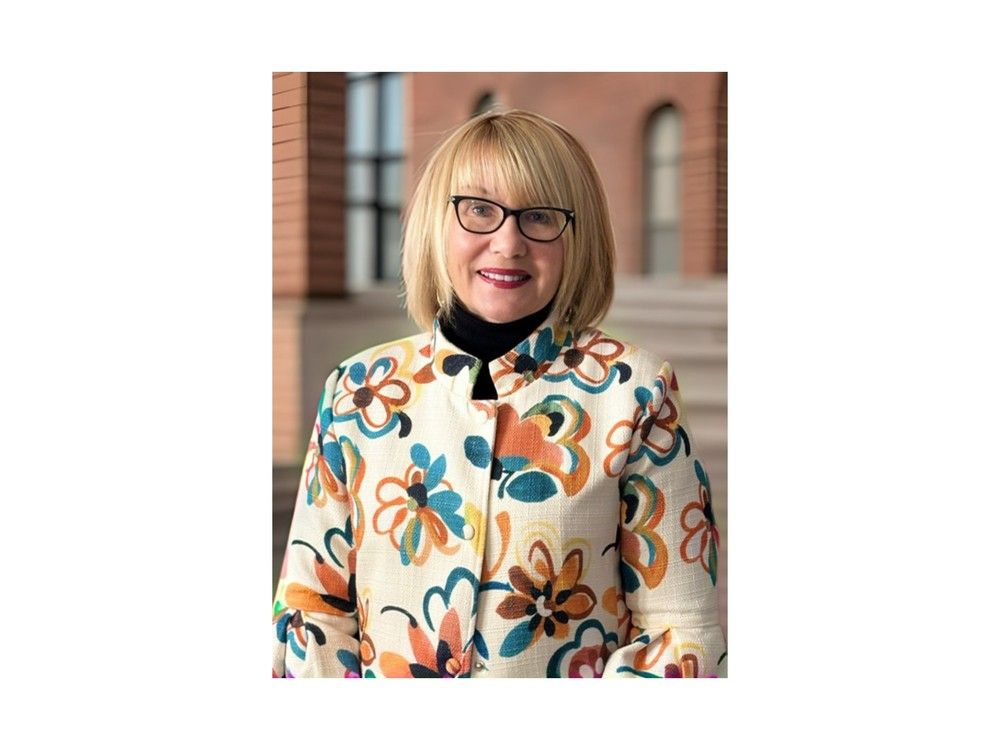 NL practical nursing program receives a perfect score by college | PNI ...