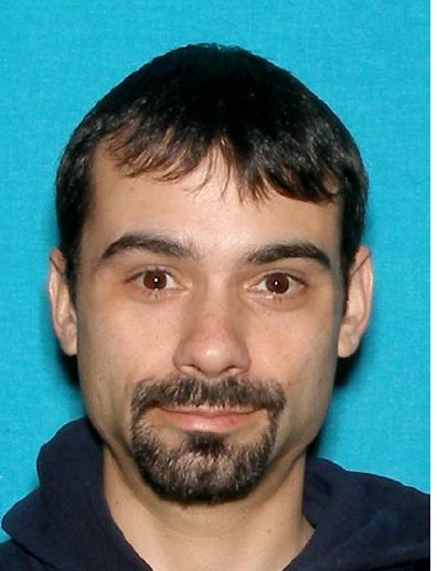 Halifax man admits murdering mother in 'fit of rage' | PNI Atlantic News