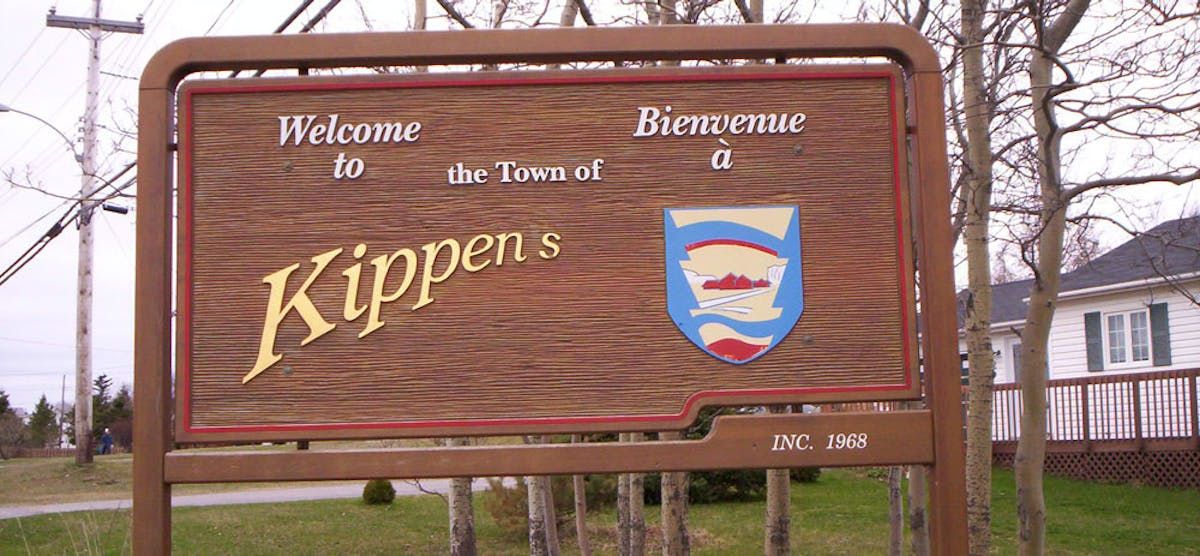 'This is a new beginning' for Kippens, says newly-elected mayor | PNI ...