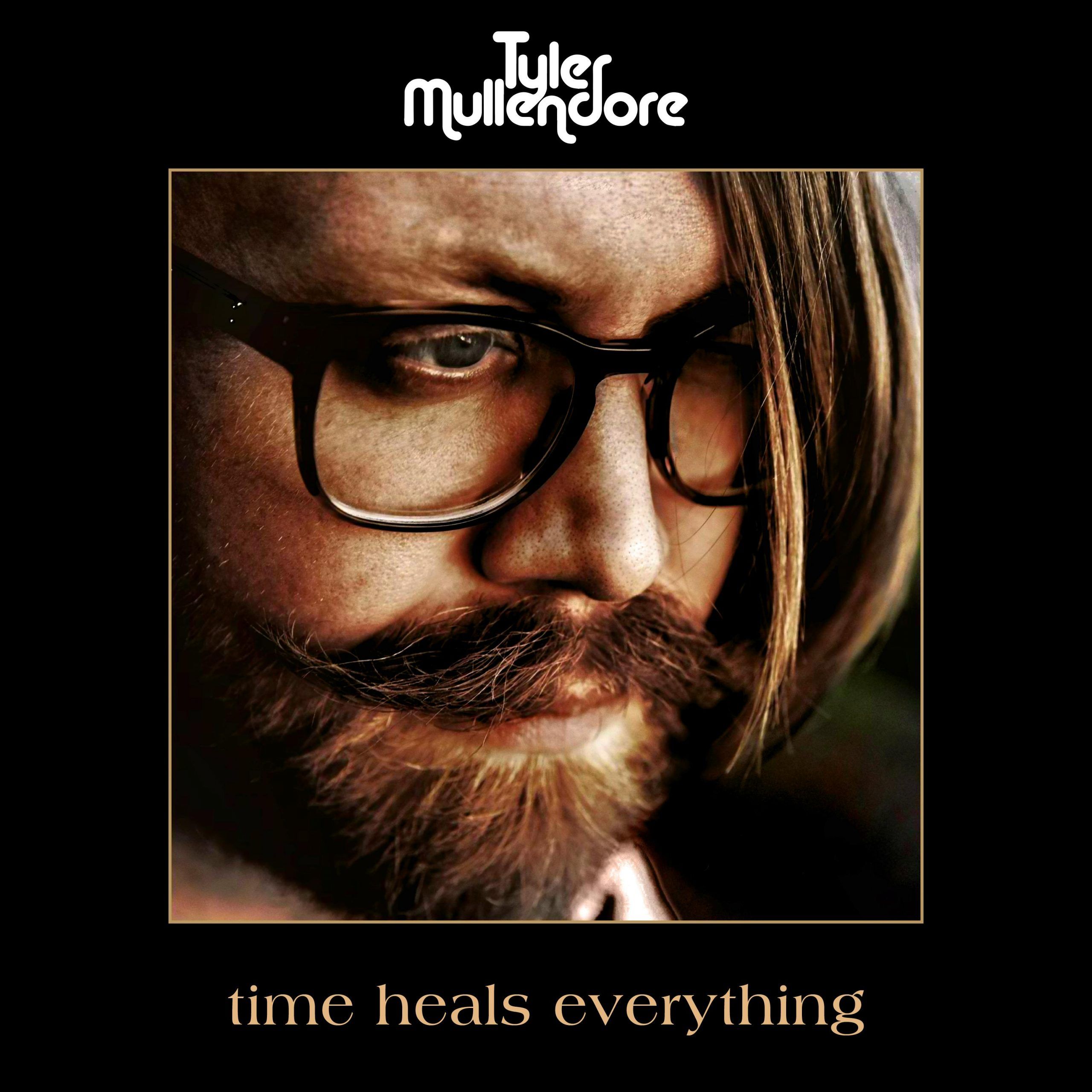 Cape Breton's Tyler Mullendore releasing first EP Thursday | PNI ...