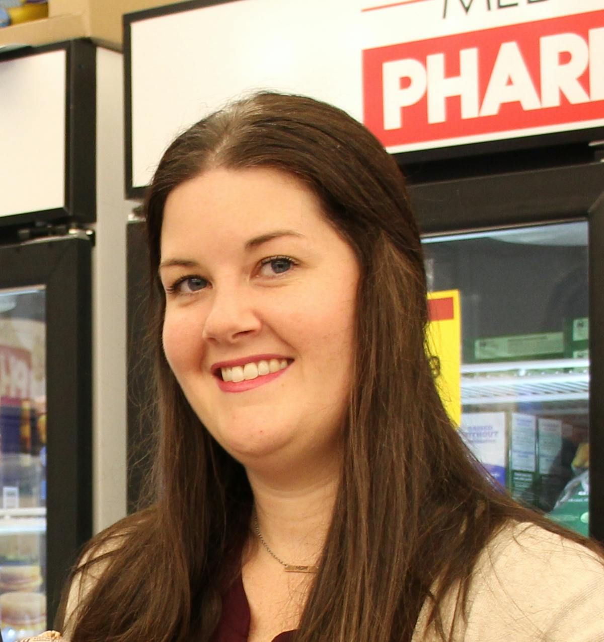 'Full of bologna': Cape Breton photographer's cookbook raising money ...