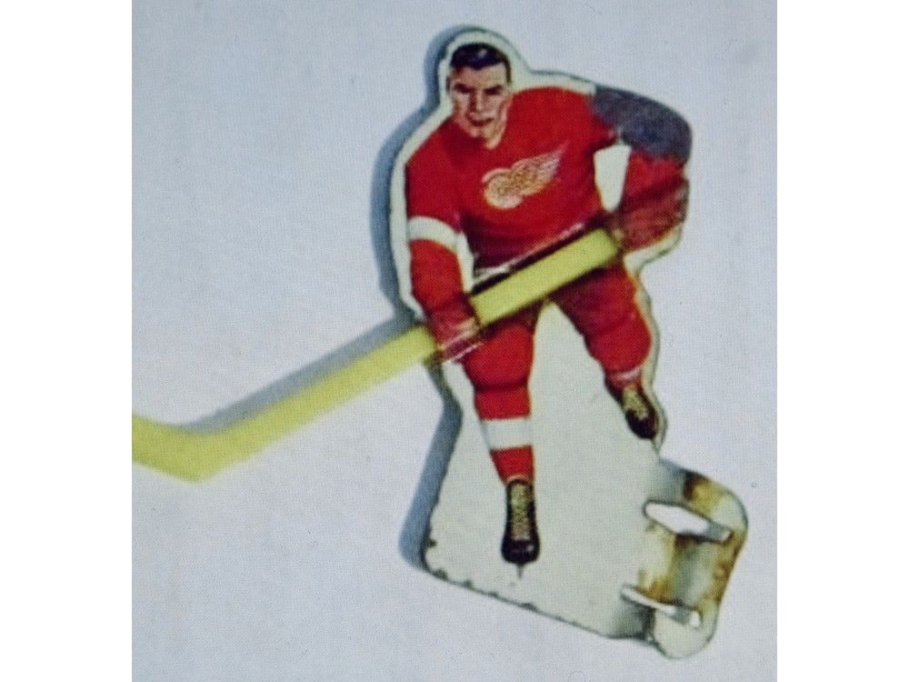 Reliving a Cape Breton childhood memory | PNI Atlantic News