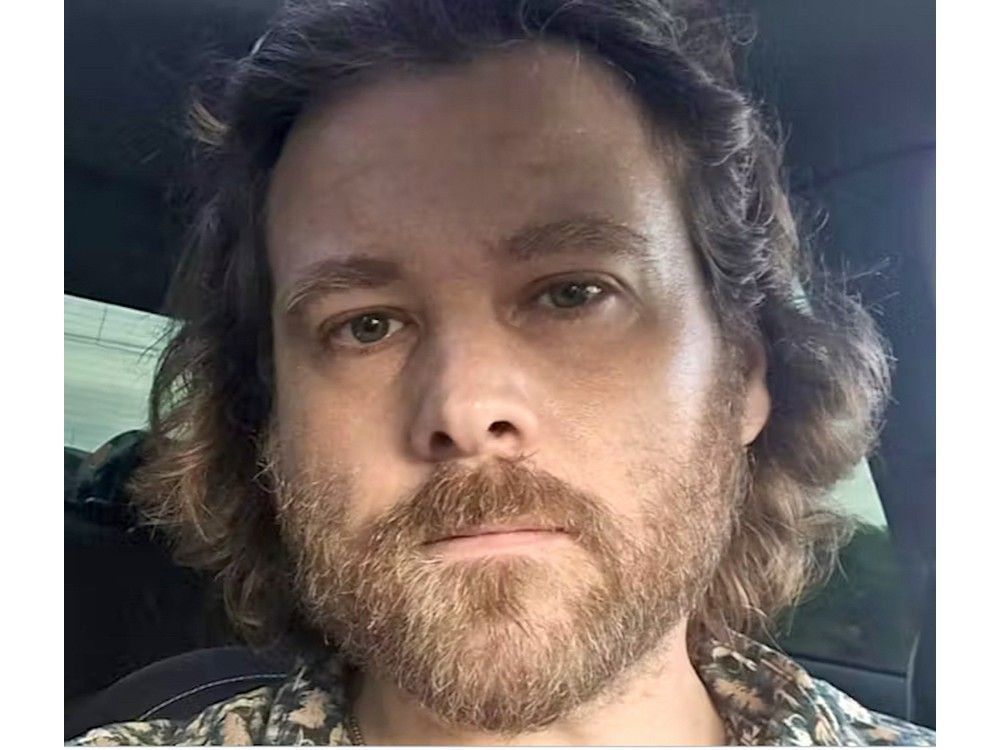 Homicide arrest in relation to Cape Breton man missing since July | PNI ...