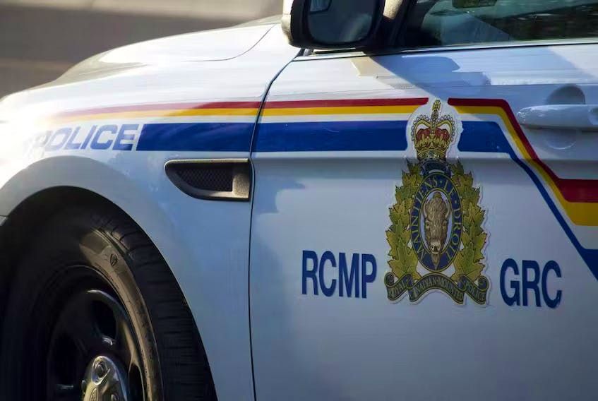 P.E.I. RCMP respond to knife assault, provide emergency first aid | PNI ...